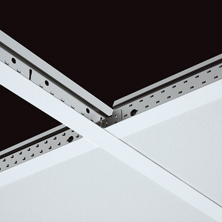 Grid Components – Ceiling Store