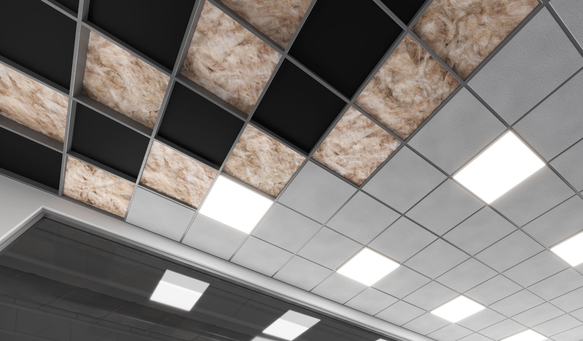 Home Page – Ceiling Store